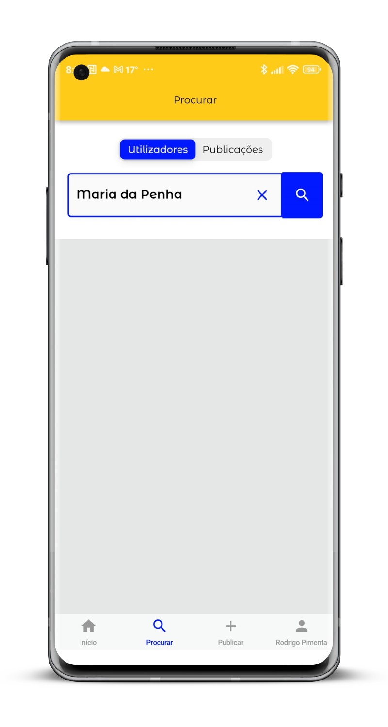Bem-vindo ao RTG! – RTG – Rares Together